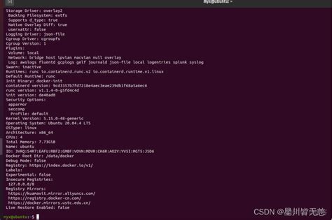 Docker中文怎么设置 Docker Desktop设置中文网猴儿的技术博客51cto博客