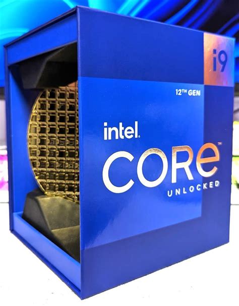 Intel Core I9 12900k その他 ｜売買されたオークション情報、yahooの商品情報をアーカイブ公開 オークファン（）