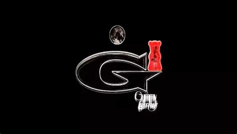 Super Gummie Cami Xhamster