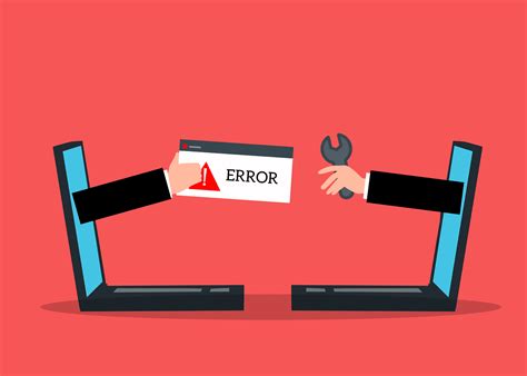 How To Fix Valueerror Length Of Values Does Not Match Length Of Index