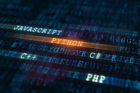 Building A Student Grade Management Application In Python By Akbar