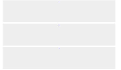 React Infinite Scroll In Few Lines Dev Community