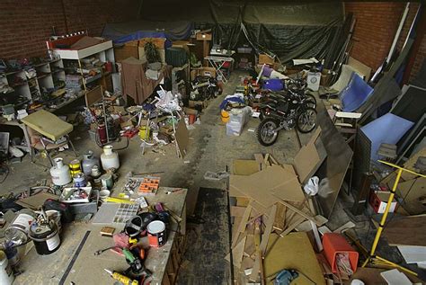 Post Your Workbench Redux Bar Sport Arduino Forum