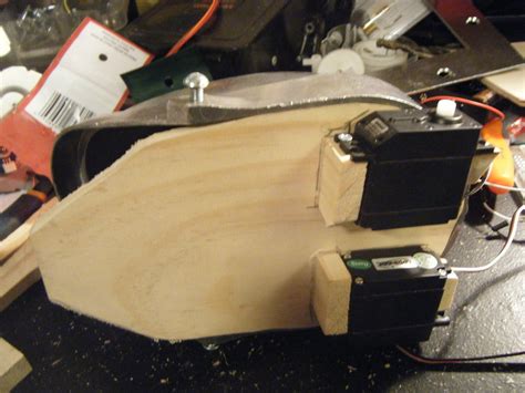 turtleduino object avoidance robot 8 steps with pictures instructables