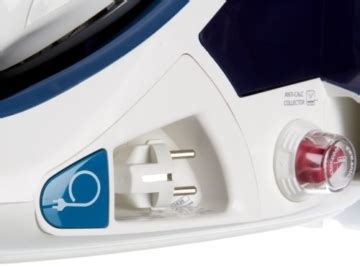 Tefal GV8461 Dampfbügelstation Pro Express im Qualitätstest