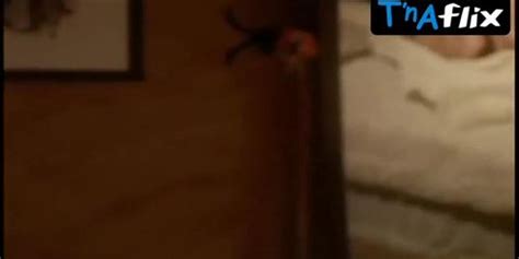 Caroline Key Johnson Butt Breasts Scene In Sexual Matrix Tnaflix Com