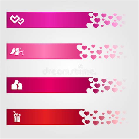 Sex Shop Logo And Badge Design Vector With Graphic Stock Vector Illustration Of Vibrator