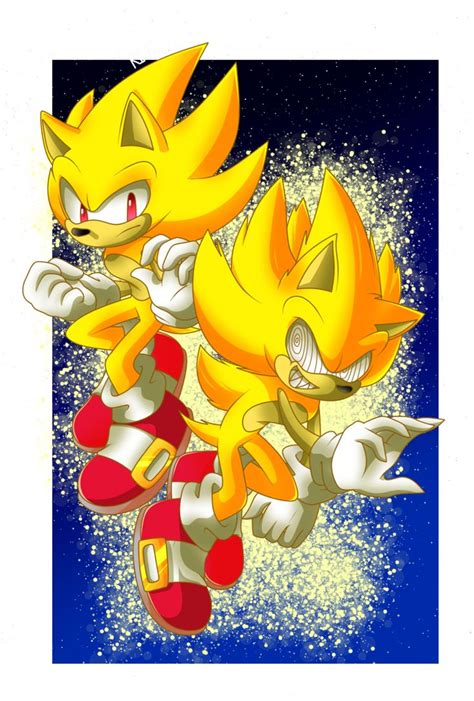 51 Ideas De Fleetway Sonic Sonic Sonic Fotos Sonic Dibujos