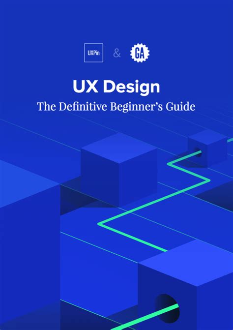 the definitive beginner s guide to ux design guiseppe getto ph d guiseppe getto ph d