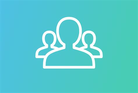 How To Add Remove And Modify Users In Linux Boolean World