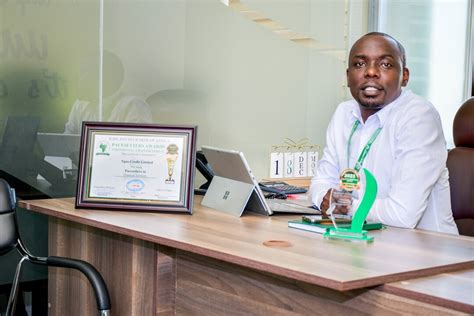 Reflecting On My First Year As Ceo The Rollercoaster At Ngao