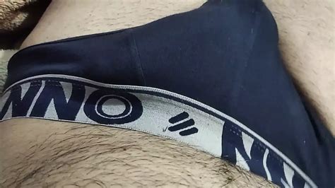 Raaz Gay Masturbation Masturbation Porn Feat Anil Singh XHamster Raaz Gay Masturbation Masturbation Porn Feat Anil Singh XHamster