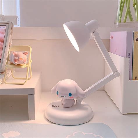 The Ultimate Guide To Finding Cute Lamps Brighten Your Space With