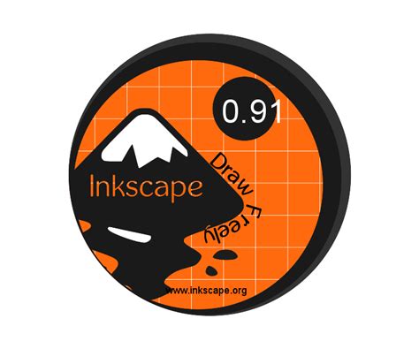 Splash Inkspace The Inkscape Gallery Inkscape