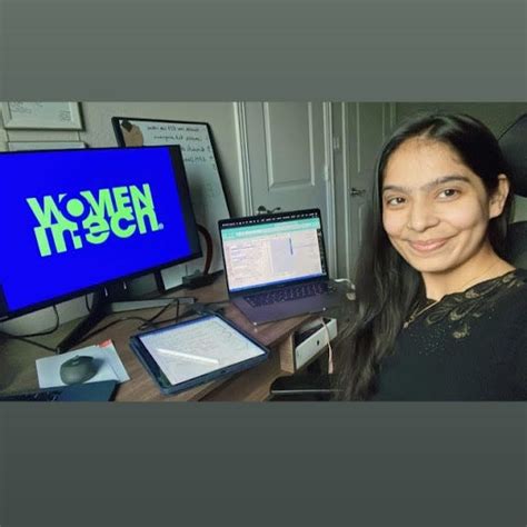 Kiranjot Kaur Medium