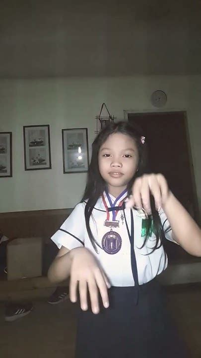 Panget Ko Youtube