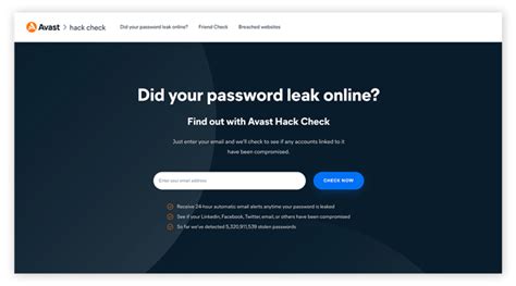 What Is Cracking Learn How To Protect Yourself