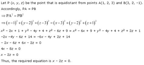 Ncert Most Important Questions Class 11 Maths Important Questions