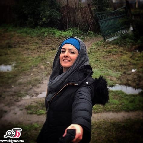 بیوگرافی و عکس های جدید بیتا سحر خیز مرداد 2016