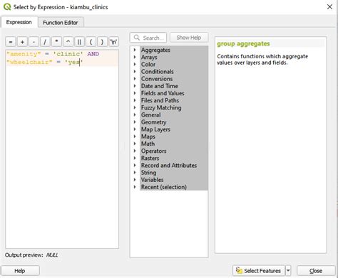Babe Of Data Open Geodata Curriculum