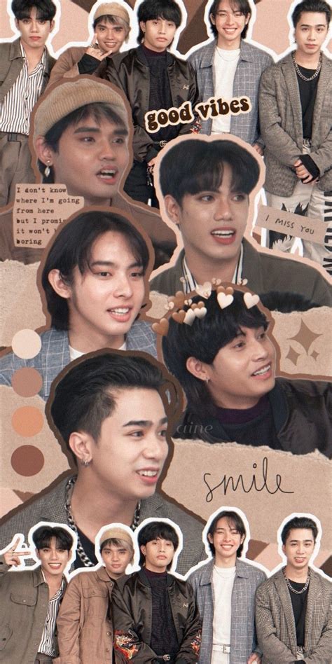 Sb19 Wallpaper Wallpaper