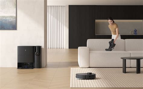 Asus Rocks Ces With The Low Price High Spec Zenfone Gb Ram Lollipop And Flagship Looks