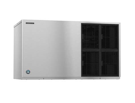 590kg Crescent Ice Maker Hoshizaki