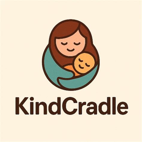 Kind Cradle Youtube