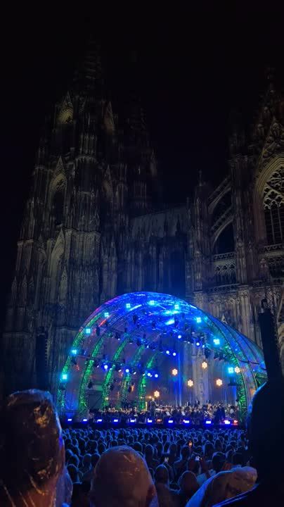 Joshua Callaghan 📍 Gamescom On Linkedin Gamescom Devcom