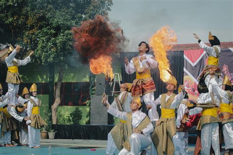 Anime School Background Photos Download The Best Free Anime School