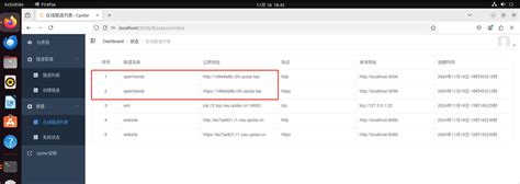 linux本地部署开源项目openhands基于ai的软件开发代理平台及公网访问 腾讯云开发者社区 腾讯云