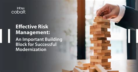Riskmanagement Infosyscobalt Applicationmodernization Infosys Application Modernization