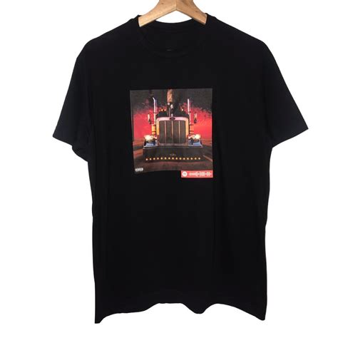 Booker T Bad Bunny Fokangsenselfmoord