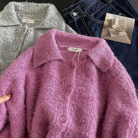 홈 제품 세일 아이템 최고 매출 피드백