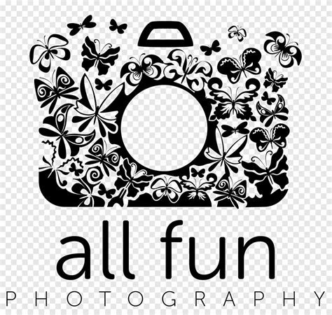 Logo Graphy Grapher Camera Design Text Rectangle Png PNGEgg