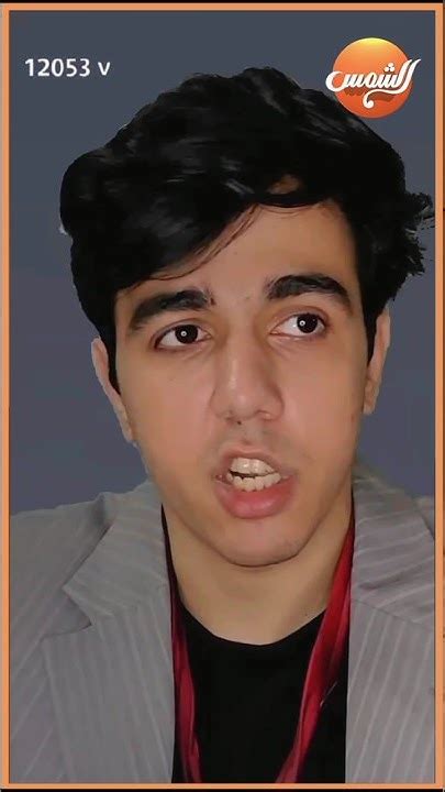 شاهد احراج ريهام سعيد لليوتيوبر المشهور😂💔shorts Youtube