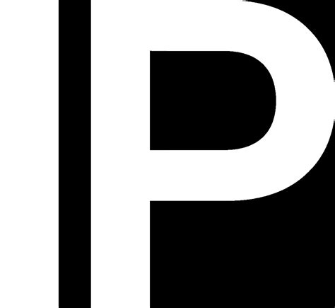 Understanding The Patent Specification Of An Invention