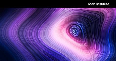 Creating Portfolio Convexity Trend Versus Options Man Group