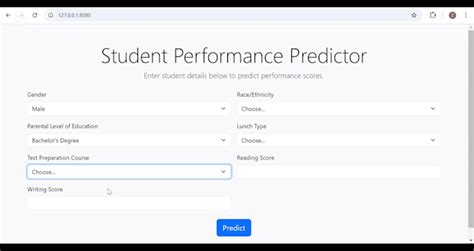 Do Data Science Computer Vision Deep Learning Dl Nlp Ml Python Ai Model
