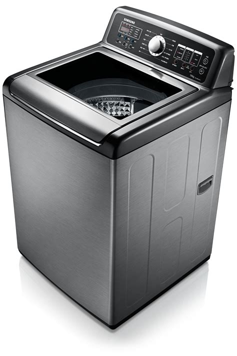 삼성세탁기전자동세탁기세탁기일반세탁기삼성19kg세탁기wa198mjhksu 네이버 블로그