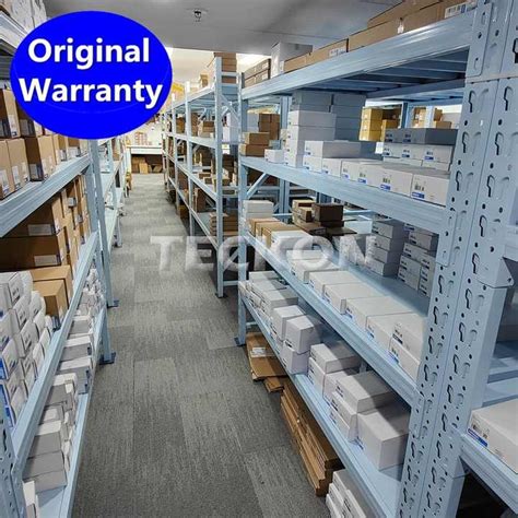 CJ W AD U CJ W Process Analog I O Unit CJ W AD U Alibaba Com