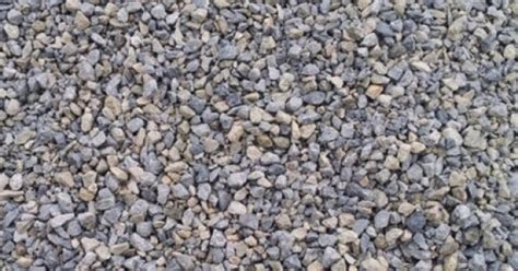 What Is Fineness Modulus Of Coarse Aggregates And Its Calculation