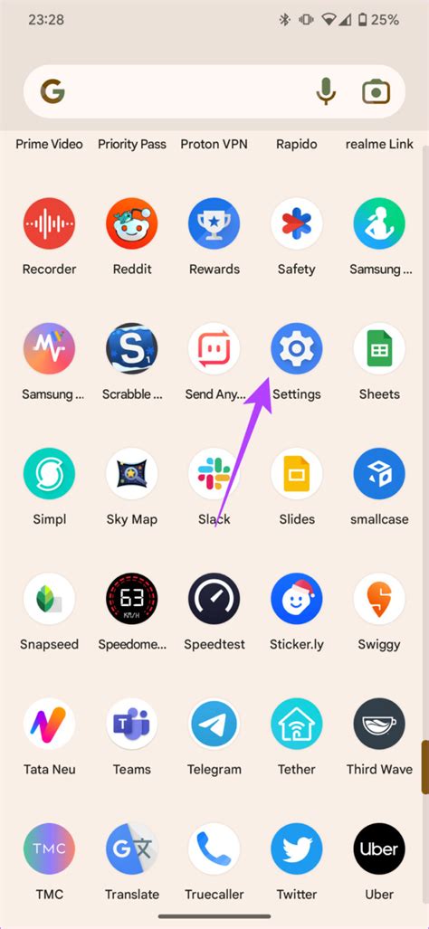 Top 8 Ways To Fix Proximity Sensor Not Working During Calls On Android