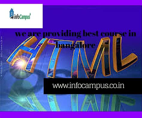 Understanding Html Css And Xml Markup Languages