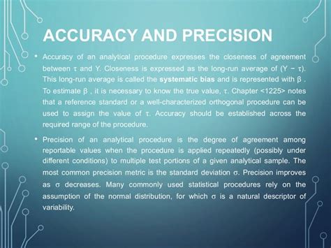 Accuracy Calculation As Per Usp 1210pdf