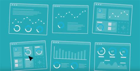 Your Quick Guide To Oracle NetSuite Cloud ERP A CFOs Perspective NetSuite Partner NetSuite