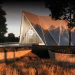 A Closer Look At Two Operational Small Modular Reactor Designs