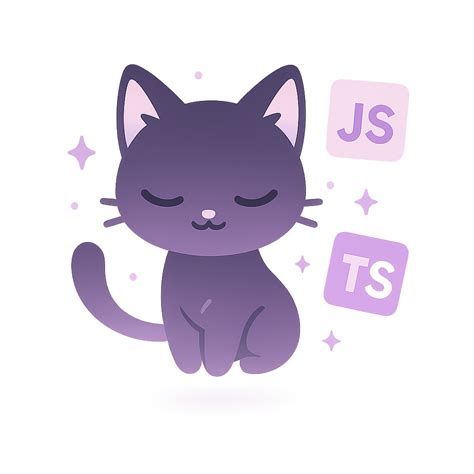 Nya Foundation · Github