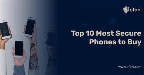 Securing Your Android Top Privacy Tips For A Safer Smartphone Experience