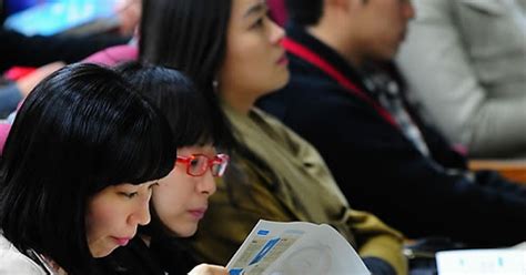 상반기 공채시즌 캠퍼스 리크루팅 본격화